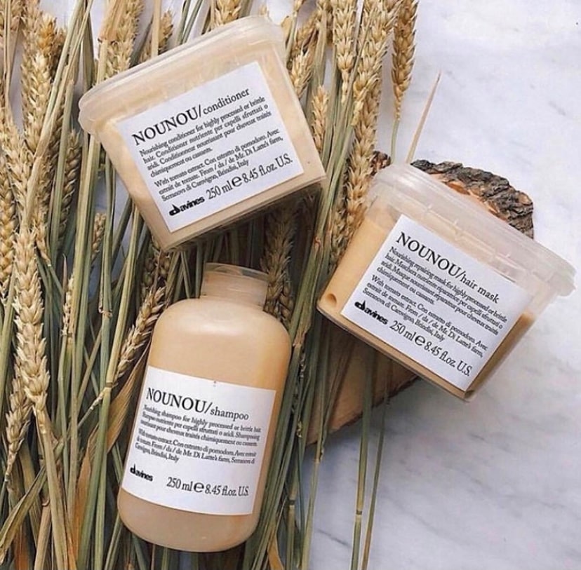 Best Hair Products, Afro Hair, Croydon Salon